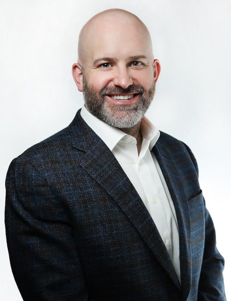 Partnerships - Mitchell Capital