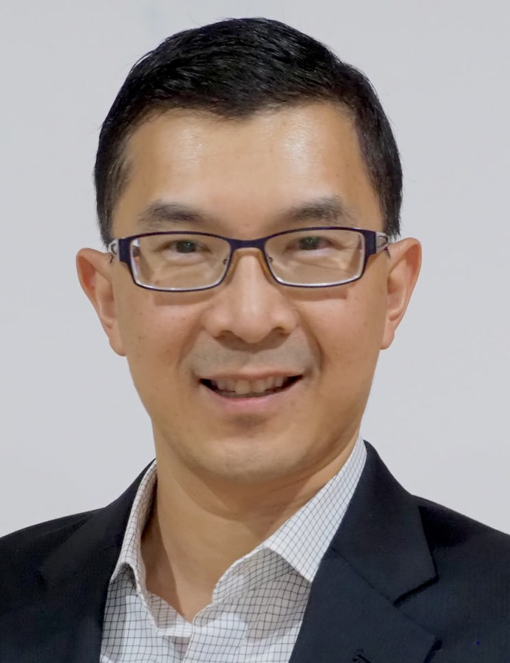 Partnerships - Mitchell Capital