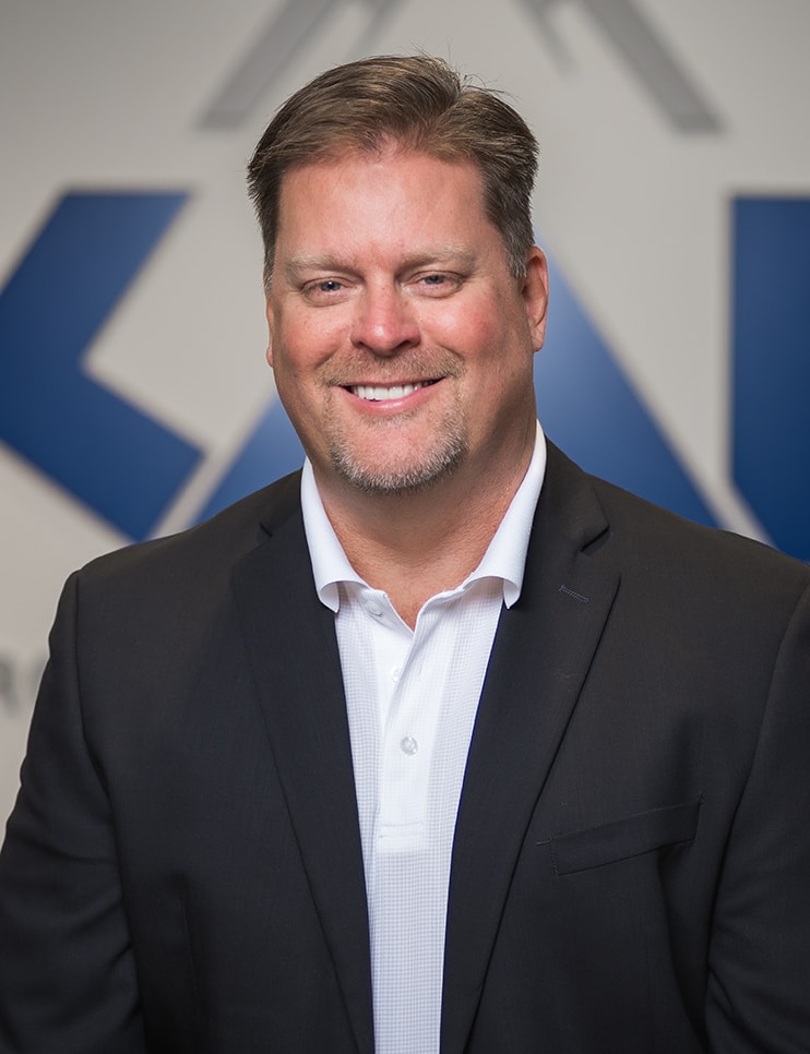 Partnerships - Mitchell Capital