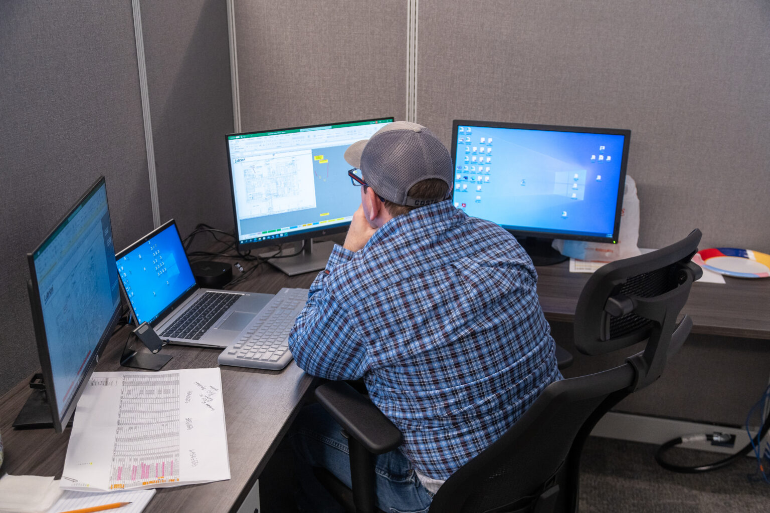 The Key to Tech-Enabled STO Events: STO Software